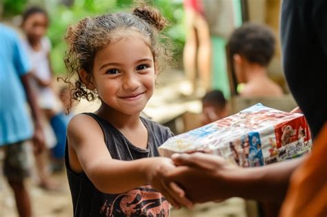 The Impact Of Outreach Programs Ar Generative Ai Premium Ai Generated