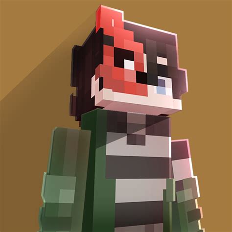 Gametester Gaming Youtube