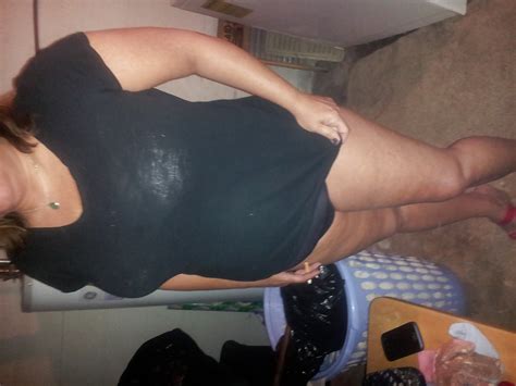 Sticky Buns Nice Fat Ones Porn Pictures XXX Photos Sex Images 1195496 PICTOA