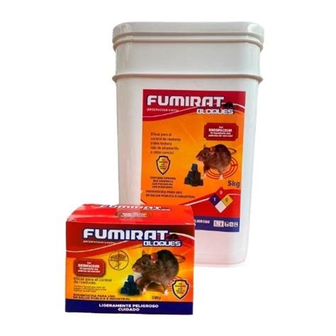 Klerat Pellets Bolsa X 1 Kg Sda