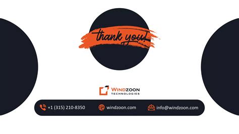 Reactjs Vs React Native With 10 Significant Differences Ppt