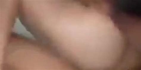 Tunisian Tnaflix Com