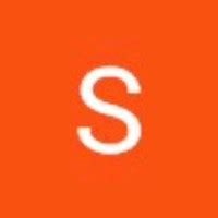 Sarath Darlz Future Bright Computech Linkedin