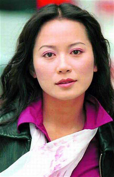 明星写真