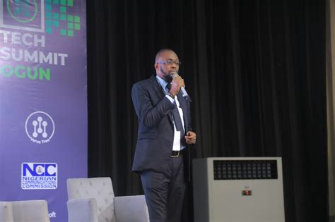 Eloka Chiejina On Linkedin Sytycccompany Techtalents Tech