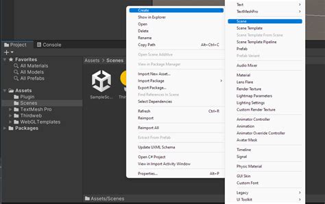 How To Add A Connect Wallet Button In A Unity Game