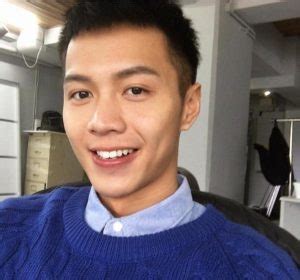 Trai đẹp Hongkong hàng khủng không kém trai Tây Thế giới đàn ông đẹp trai online