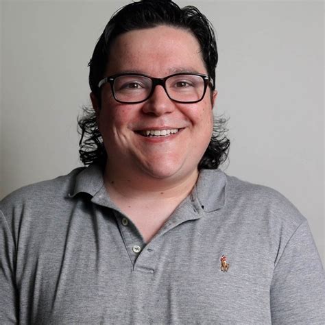 Anthony Oconnell Digital Marketing Specialist Social Media Manager