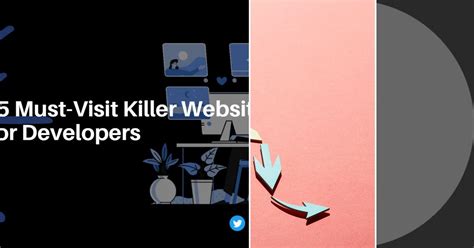 List Tips Curated By Galo Hernandez Medium