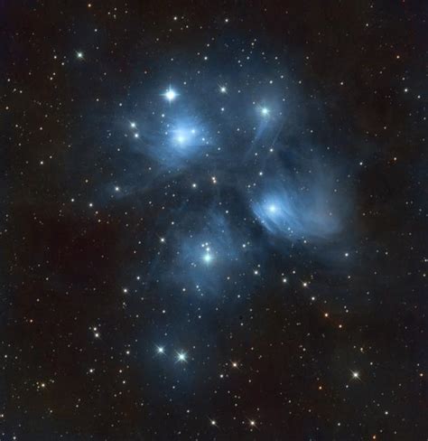 M45 Astrobin