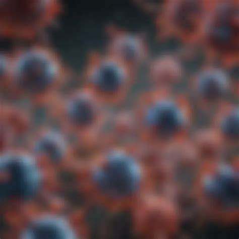 Anti Nuclear Antibodies In Scleroderma Key Insights