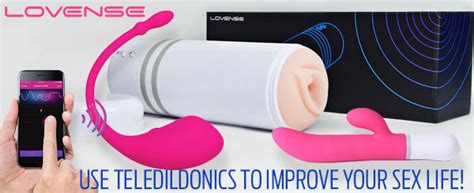 Bling Bling Bling Watch This Cry Baby QueerClick