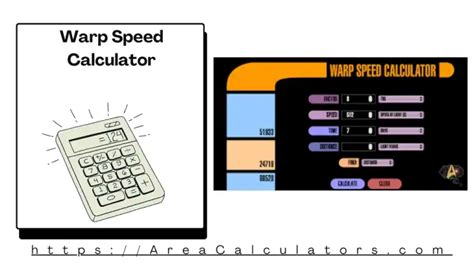 Line Of Sight Calculator Online Calculators