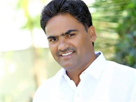 Mla Akya Raised The Issue In The Assembly The Minister Said Action Will Be Taken In 10 Days