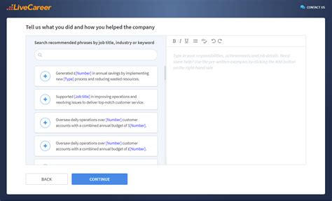 How To List Hobbies And Interests On A CV Examples