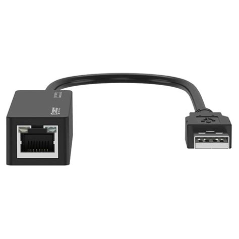 Orico UTL U USB To Ethernet Network Adapter Shopee Philippines
