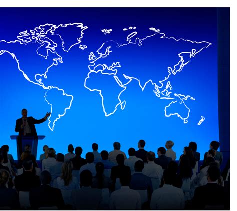 Object And Anomaly Recognition Within Videos