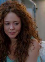 Duygu Yetiş Nude Pics Videos Sex Tape