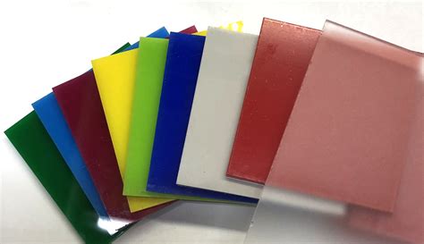 Küchenrückwände Und Wohnaccessoires In Top Qualität Küchenrückwand Durchsichtig Farblos Klar