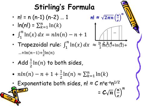 Ppt Cosc 3100 Fundamentals Of Analysis Of Algorithm Efficiency Powerpoint Presentation Id