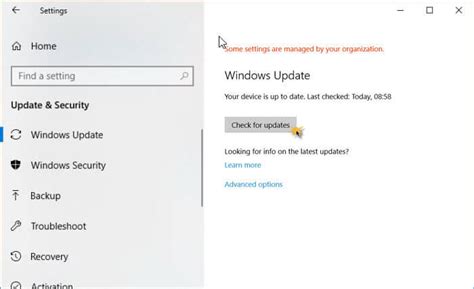 How To Fix Can T Update ITunes On Windows