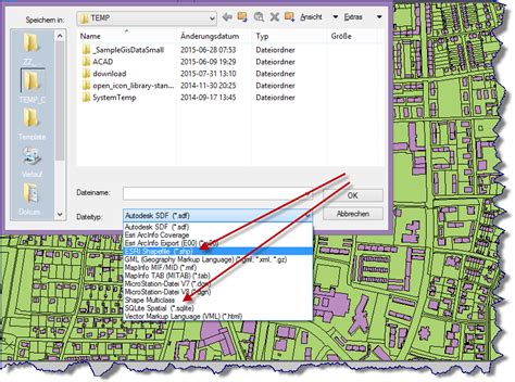 Solved Mapexport On 2014 Not Working Page 2 Autodesk Community