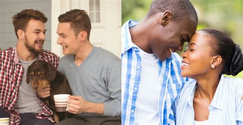 Warning Stds Are On The Rise