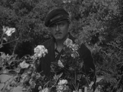 Mobydick34 Pre Codecom