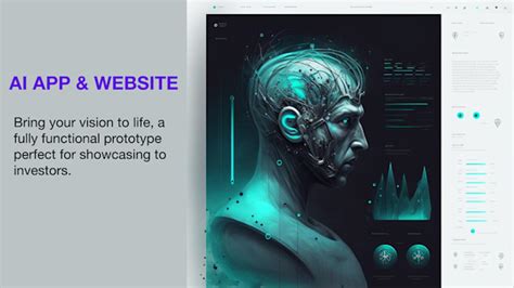 Build Your Ai Web App And Ai Saas With Chat Gpt Or Openai By Whyeschain