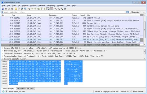 Sign Ssl Certificate By Your Own Ca With X509 Extension By Mythos