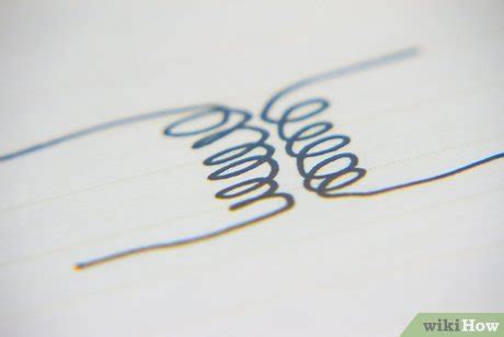 How To Make An Ac Dc Converter Steps With Pictures Wikihow Life