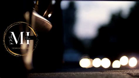 Mistressisis87 85 Lecciones De Protocolo Simples