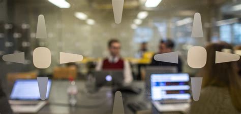 Auto Generate Kotlin Android Documentation With Dokka By Jules Rosser Medium