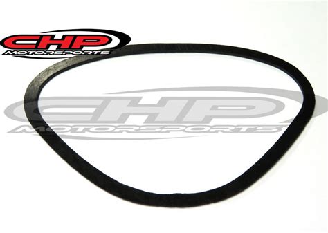 Packing For Ct70 Ko Speedometer Between Bezel And Case Chp Motorsports