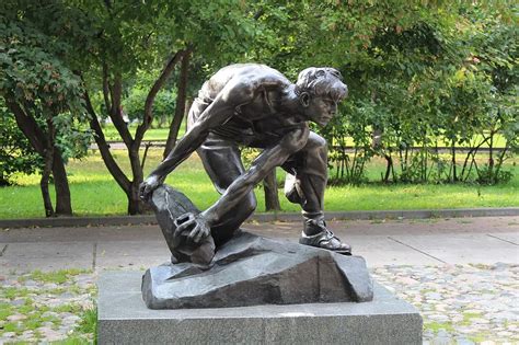 What Is The Proletariat And Who Are The Proletarians