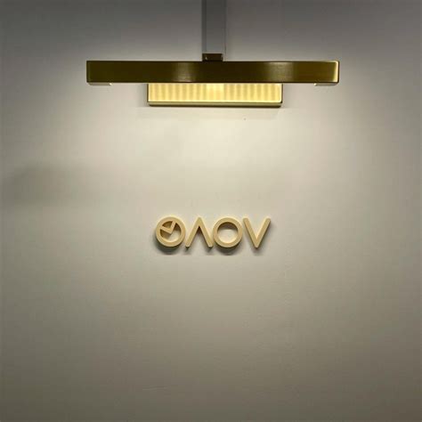 광명 아크 포레 자이 위브 상가 간판 제작 열시오븐 베이커리 카페 채널 간판 아크릴 입체 문자 간판 디자인 간판 제작 및 설치 시공 네이버 블로그