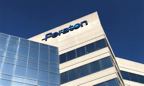 Company Peraton