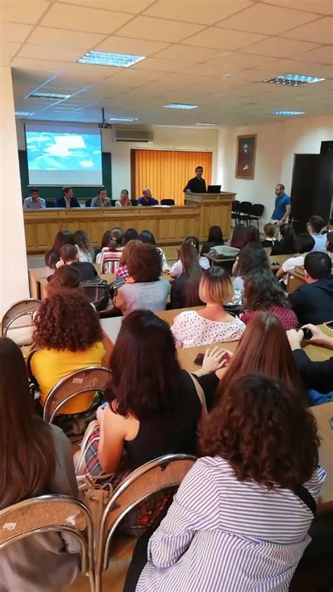 თსუ ის იურიდიული ფაკულტეტის სტუდენტური თვითმმართველობა Home Facebook