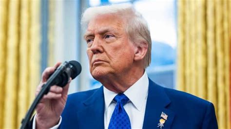 Трамп Індія та Пакистан погодилися негайно припинити вогонь Українська правда