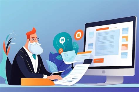 Recruitment Service Boss Looking For Personal Assistant Premium Ai