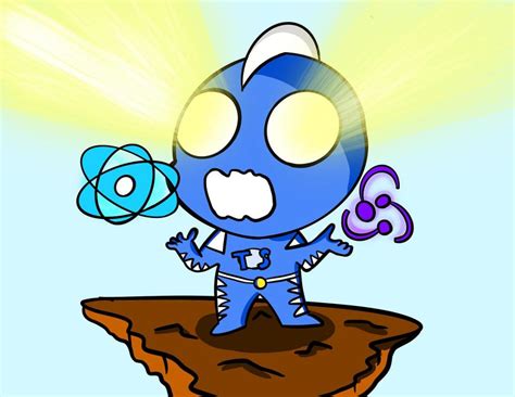 Panat Siriwongtrakool On Linkedin Lets Initialize Redux The Toolkit In React Typescript