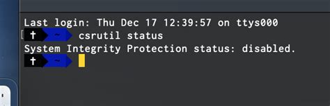 No USB WiFi Plugin On Big Sur V Issue Chris Wireless USB Big Sur Adapter GitHub