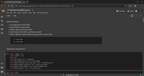 Video Rohit Banerjee On Linkedin Datascience Pinnaclelabs