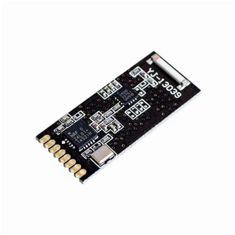 Cisco Nrf24l01 Pa Lna Wireless Module With Ceramic Antenna Fr 01 289