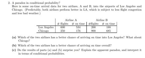 [solved] solve this discrete math problem step by step