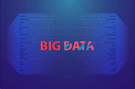 효과적인 템플릿 기술 데이터 마이닝 서버 농장 방 및 전화 컴퓨터 데이터 데이터 처리 벡터 일러스트레이션과 같은 스마트 디지털 장치 0명에 대한 스톡 벡터 아트 및 기타