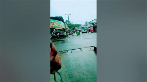 සීතාවක අගනුවර අවිස්සාවේල්ල 💙💗🤗😘🙃🙂 Youtube