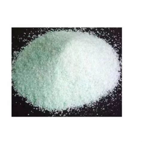 Zinc Compounds Powder For Lab Bag At ₹ 80kg In Mumbai Id 6467818833
