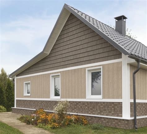 Fassadenpaneele Planken Anthrazit 300m Wandpaneele Deckenpaneele Unterdachpaneele Giebelverkleidung