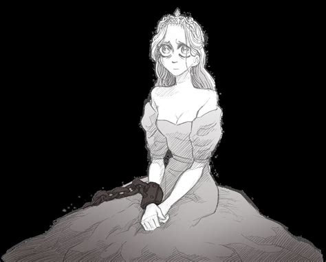 new steam games with native linux clients with slay the princess and three minutes to eight as